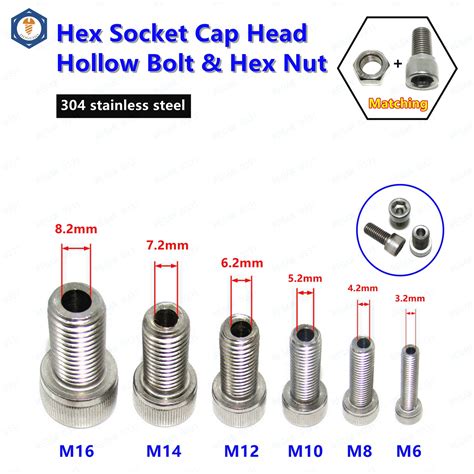 M M M M M M M M M Hex Rod Coupler Nut Coupling Zinc Plated EBay