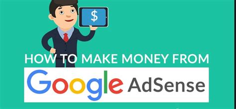 Get Google Adsense Approval Within 80 Min Tech Next 24