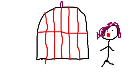 Circo Desenho De Incertojxd Gartic