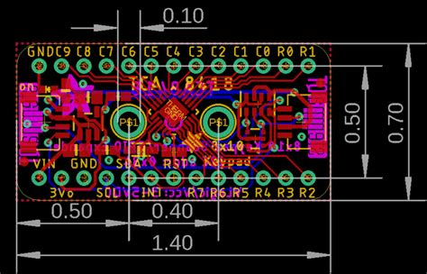 Adafruit Learning System