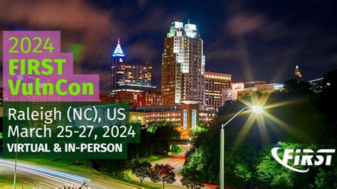 Yotam Perkal On Linkedin Vulncon Cybersecurity Vulnerabilitymanagement Riskmanagement Ciso