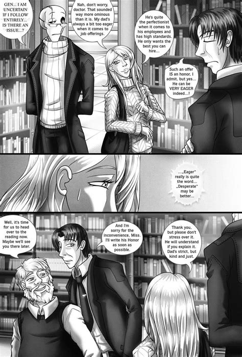 mendertale part 3 067 chapter 10 page 24 by taleea on deviantart