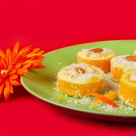 Sunshine Barfi Meethi Kahani