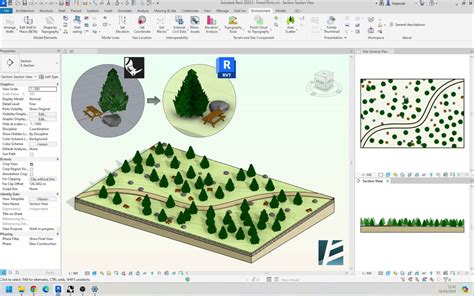 [video] Yotam Ashkenazi 🎗️ On Linkedin Revit Bim Revittips Revitworkflow