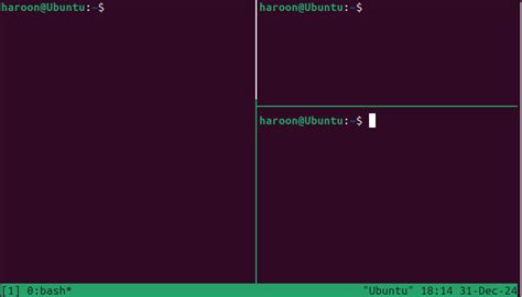 Linux Terminal Tools To Make The Terminal More Enjoyable Make Tech Easier