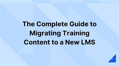 What Is Multimodal Learning Examples Strategies And Benefits Workramp Blog