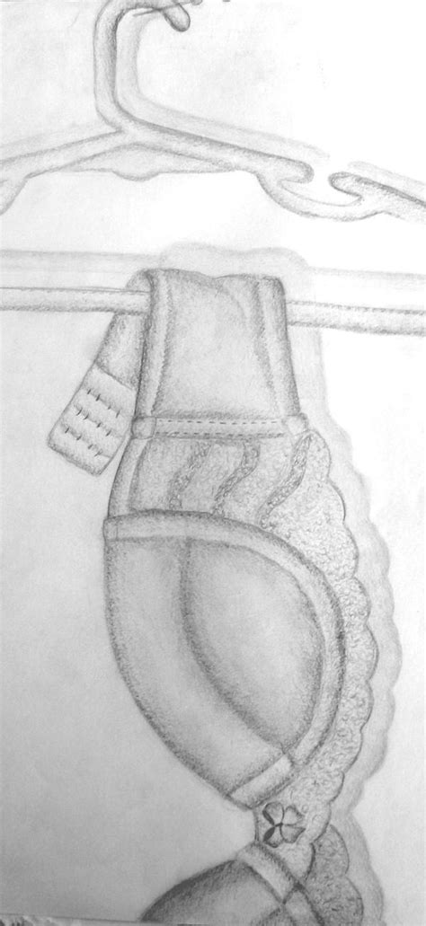 Developmental Drawing By Xx Gem Xx On Deviantart