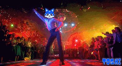 Toshi Gif Toshi Discover Share Gifs