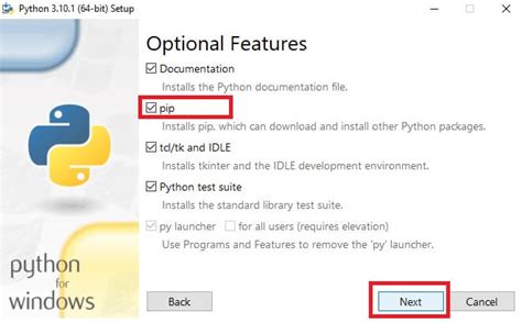 Comprendere Il Machine Learning Con Un Semplice Esempio
