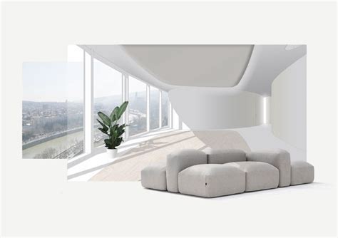 Futuristic Architecture Projects