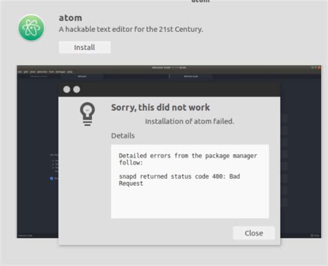 Symmetrical Difference Result In Geotools Not Drawing Correctly Geographic Information Systems