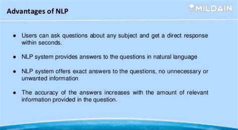 Niraj Kumar On Linkedin 365daysofcode Machinelearning Python Learning Networking