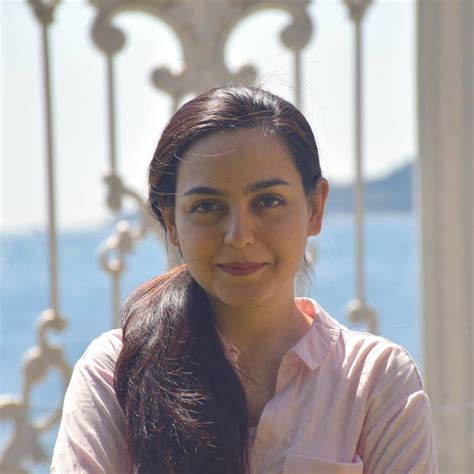 Computer Laboratory Aida Miralaei