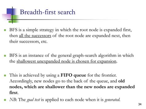 Problem Solving In Artificial Intelligence Pdf