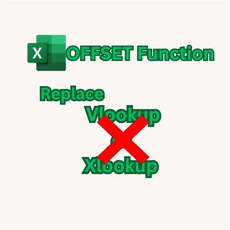 Shaveta Khullar On Linkedin Connections Excelfunctions Dataanalysis