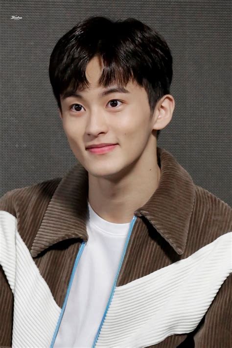 32 Mark Pfp Ideas Mark Nct Mark Lee Marks