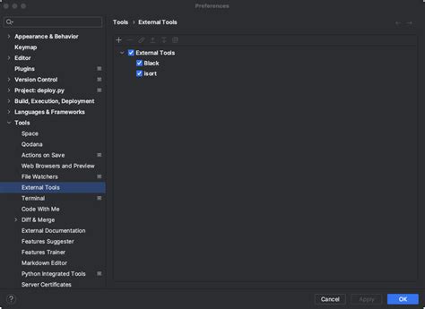 手把手教你组件化开发python命令行工具 背景 By Lyon Medium 手把手教你组件化开发python命令行工具 背景 By Lyon Medium