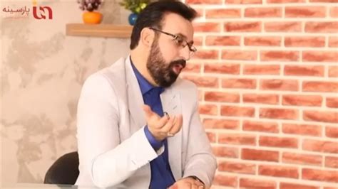 فرزاد جمشیدی نماشا