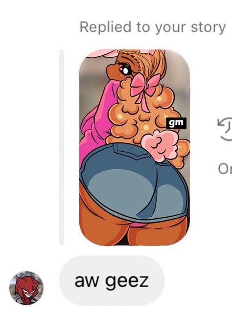 Rule 34 Aldryx Andromeda Sugarratio Ass Ass Focus Aw Geez Female Friday Night Fever Friday