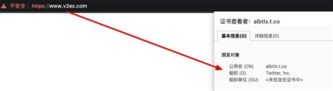 Bug 惊天bug，如图所示 · Issue 2839 · Vernesongopenclash · Github