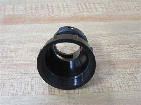 Amp 206138 8 Cable Clamp 2061388 Pack Of 24 Ebay