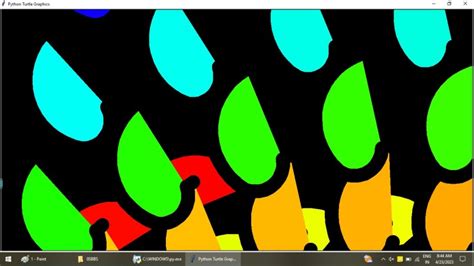 python program to basic new tkinter 0sbbs using the python tkinter kashipara