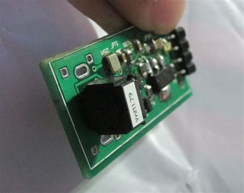 Arduino教程学习a14 Arduino驱动wii摄像头 Arduino智造 Arduino教程学习a14 Arduino驱动wii摄像头 Arduino智造