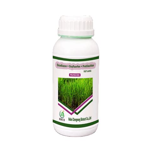 Herbicide Insecticide Herbicide Fungicide