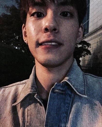 [잡담] 나는 이시절 김원필이 너무 조음 인스티즈 Instiz 연예 카테고리