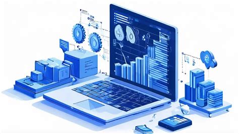 js数组怎么删除特定值的元素 PingCode智库