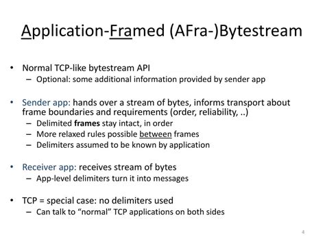 discussion messaging ppt download