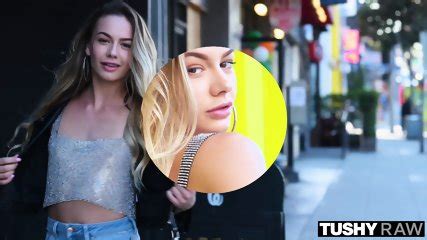 Tushyraw Naomi Swan Wants A Dick In Her Ass Naomi Swann