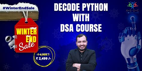 Oops Concepts In Python Features Objects Composition Vs Inheritance