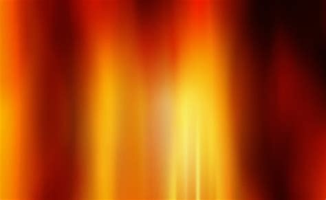 에어로 다크 오렌지 4 노란색과 검은 색 빛 벽지 에어로 화려한 어두운 주황색 Hd 배경 화면 Wallpaperbetter