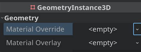 How To Add A Shader To 3d Model Godot Forums
