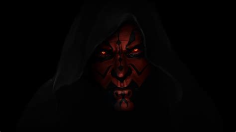 Wallpaper Id 1083198 Darth Talon Sith 1080p Free Download