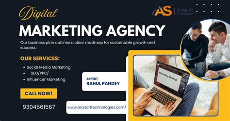 Why Seo Is The Best Long Term Marketing Strategy For Small Businesses Arissoft Technologies