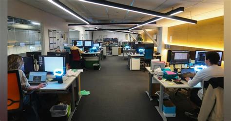 Osin On Linkedin Last Word Osin Founder Pursues Circadian Accessibility For All