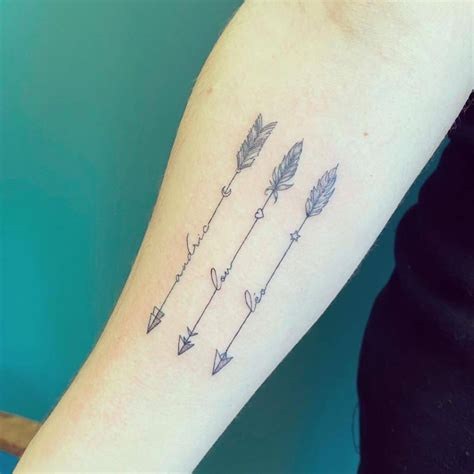70 Best Fine Line Tattoos For Minimalism Enthusiasts 2021 Saved Tattoo