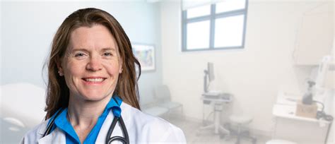 Deaconess Katrinaericksonmd