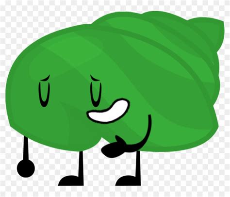 Image New Pose Png Shows Community Fandom Image New Pose Png Shows Community Fandom Free