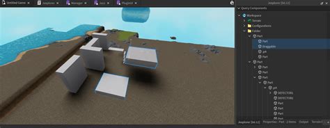 Beta 0217 Jexplorer Stylizable Explorer Widget Made With Jecs