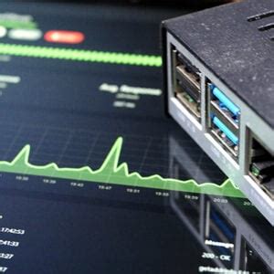 Monitor Your Service Uptime With Uptime Kuma And Docker Pi My Life Up