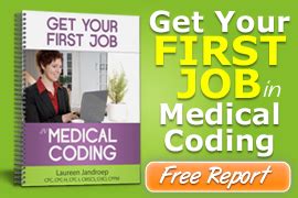 Learn The Rules Of Coding With Time MedicalCodingNews Org