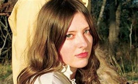 Molly Burch Drops Two Fresh Holiday Singles Cozy Christmas