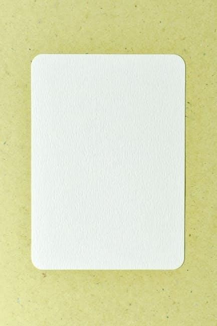 Homecare Homebase Cheat Sheet Pdf Tips And Tricks Inside