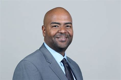 Bertolon School Of Business At Salem State University Posted On Linkedin