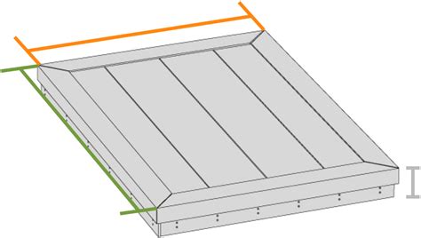 Decking Calculator Easily Calculate Materials And Costs Oakio