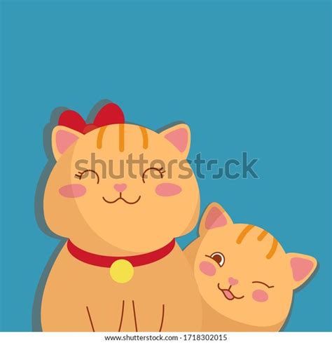 Beautiful Pussy Behind Poses Over 1 Royalty Free Licensable Stock Illustrations And Drawings