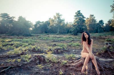 Post 178817369262 Beautiful Naked Art Tumblr Com Tumbex